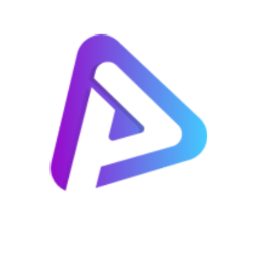 Suneel Kumar Khatri - Full Stack Developer